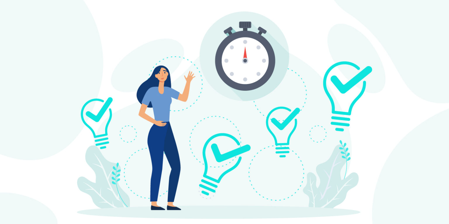 The Top 5 Benefits of Light Timers [For Interior and Exterior Lights ...