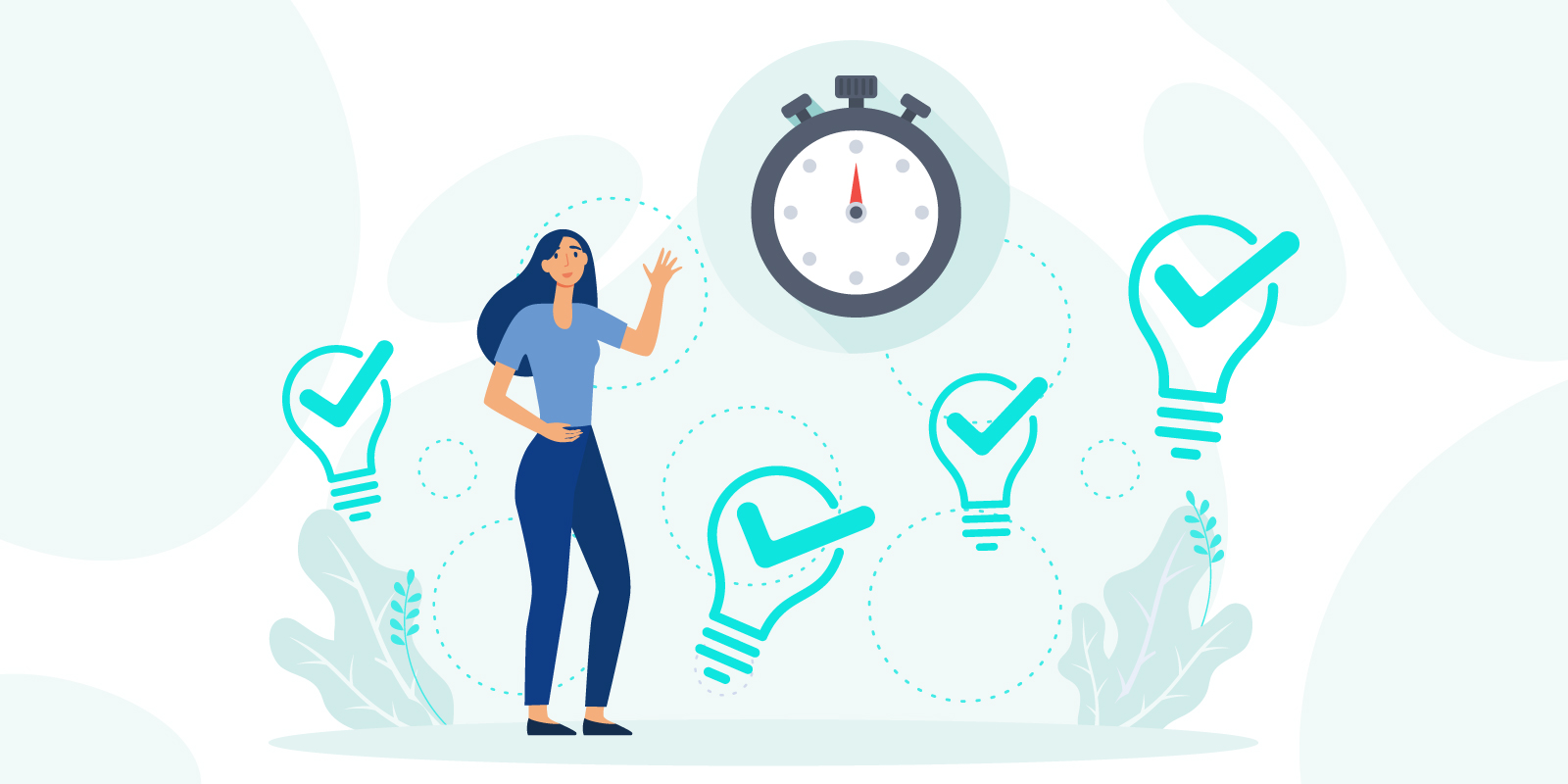 The Top 5 Benefits of Light Timers [For Interior and Exterior Lights ...