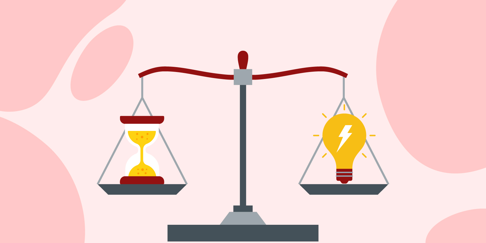 The Top 5 Benefits of Light Timers [For Interior and Exterior Lights ...