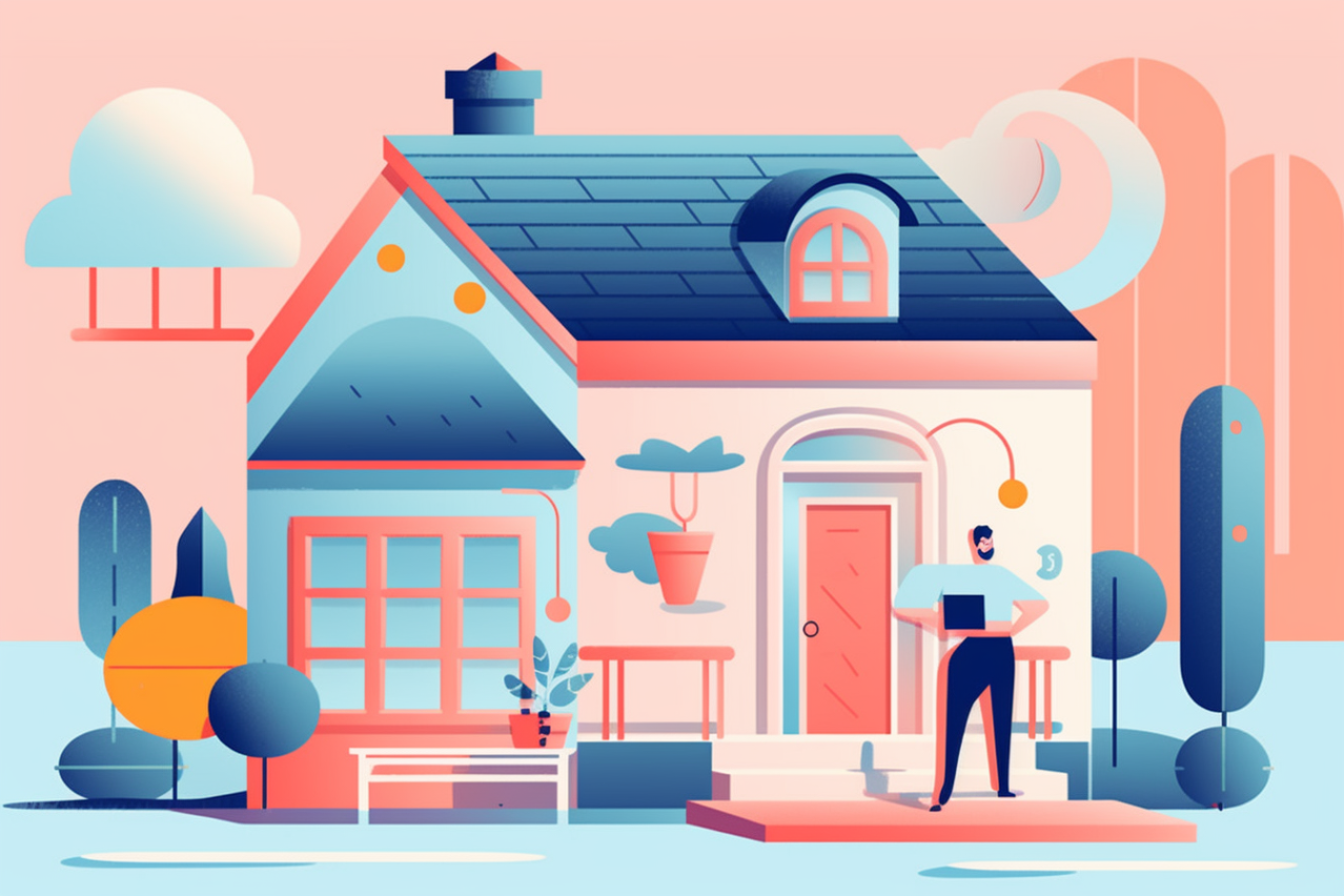 Complete HomeLight Review - 2023 - My Home Weekly