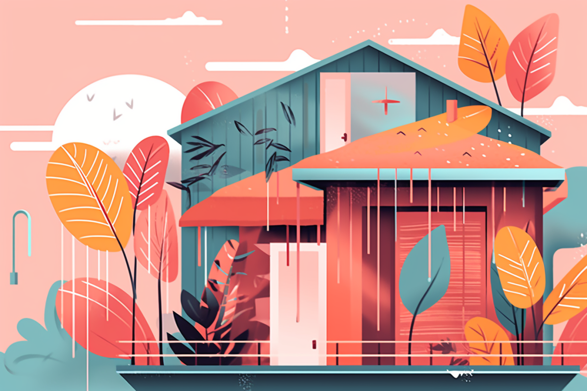 LeafFilter May Be the Best Choice for Protecting Your Gutters - My Home ...