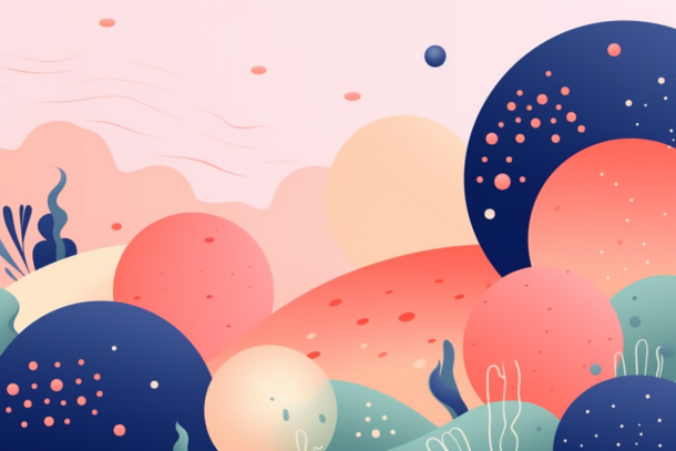 Identifying Pink Mold: A Comprehensive Guide to Understanding and ...