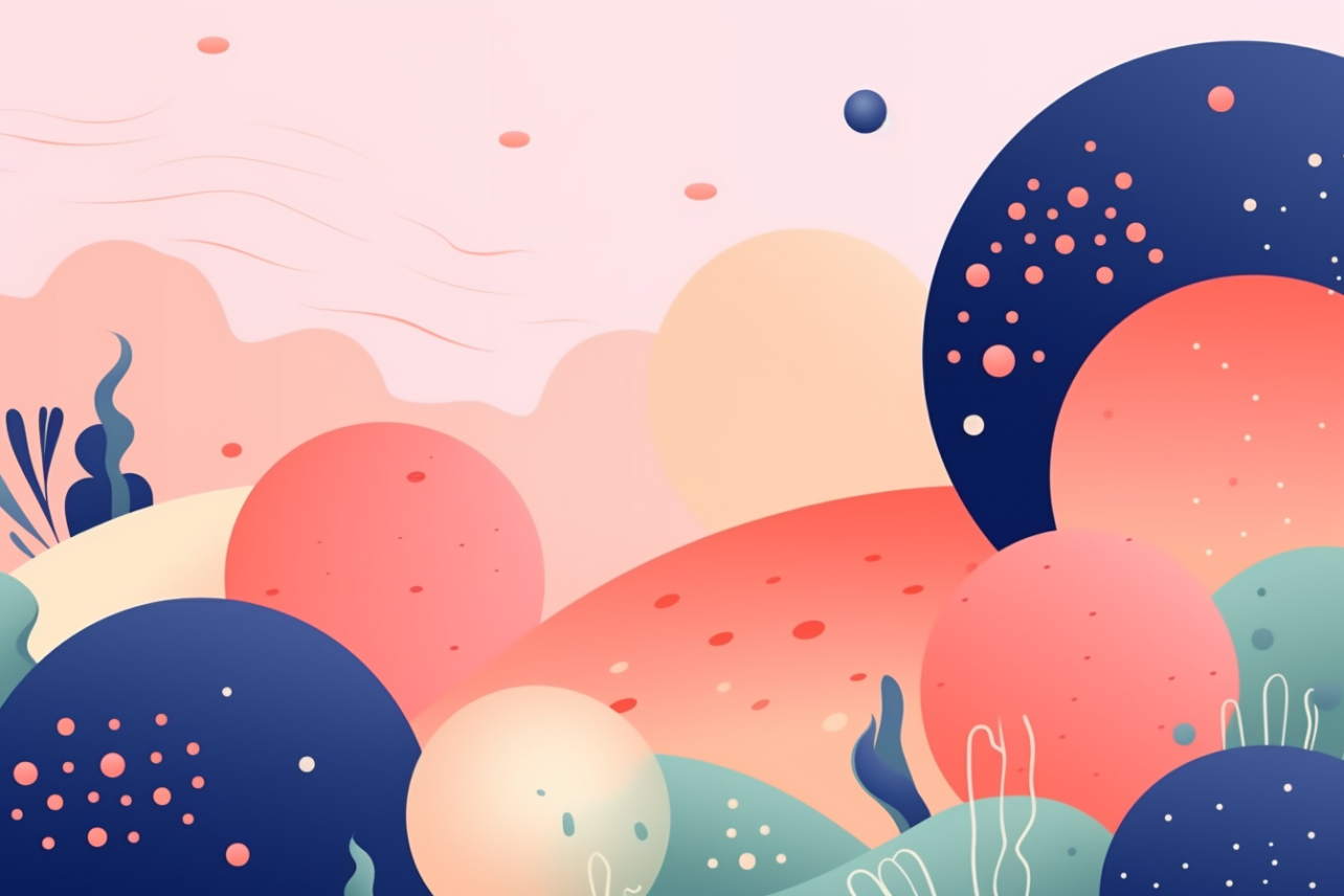 Identifying Pink Mold: A Comprehensive Guide to Understanding and ...