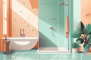 Identifying Pink Mold: A Comprehensive Guide to Understanding and ...