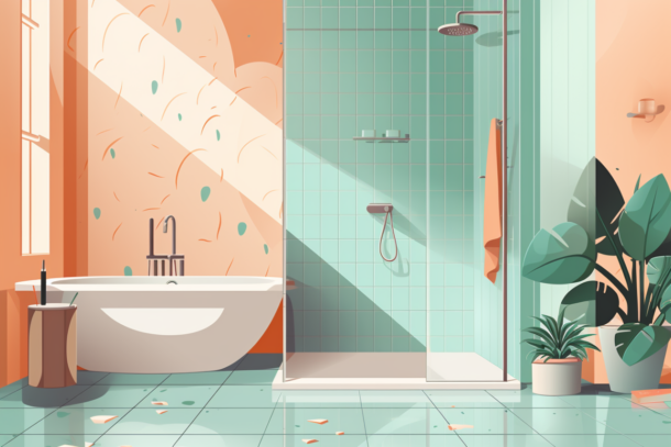 Identifying Pink Mold: A Comprehensive Guide to Understanding and ...