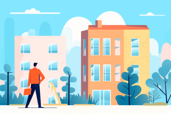 Rent To Own Homes Guide - Everything You Need To Know - My Home Weekly