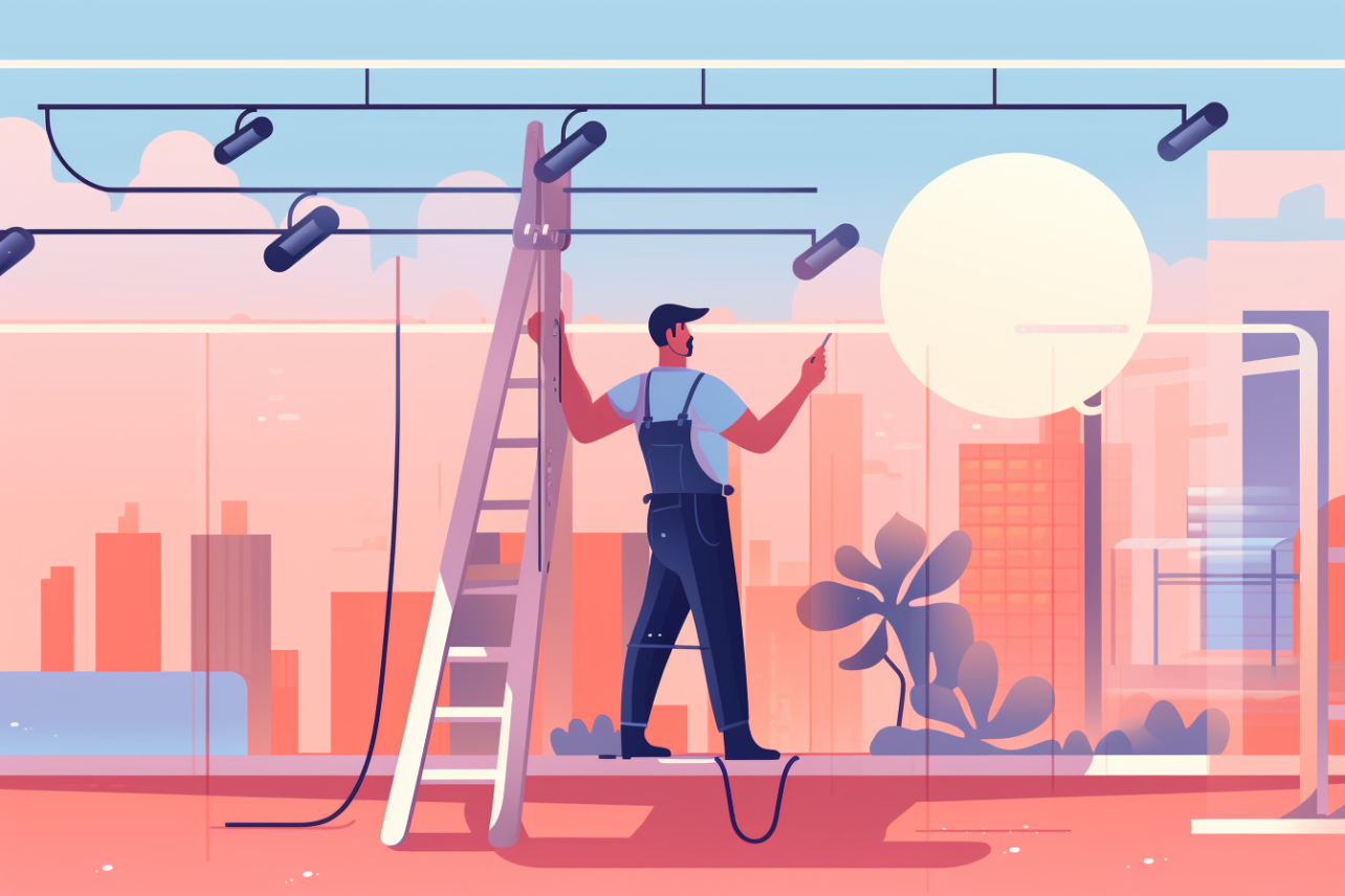 Exploring Solar Tubes: Understanding Their Function and Relevance - My ...