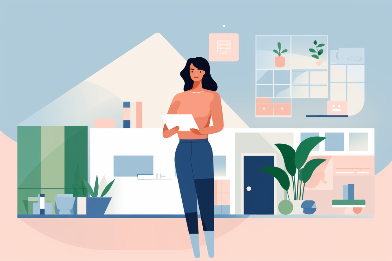 12 Clever Home Organization Hacks to Maximize Your Space - My Home Weekly