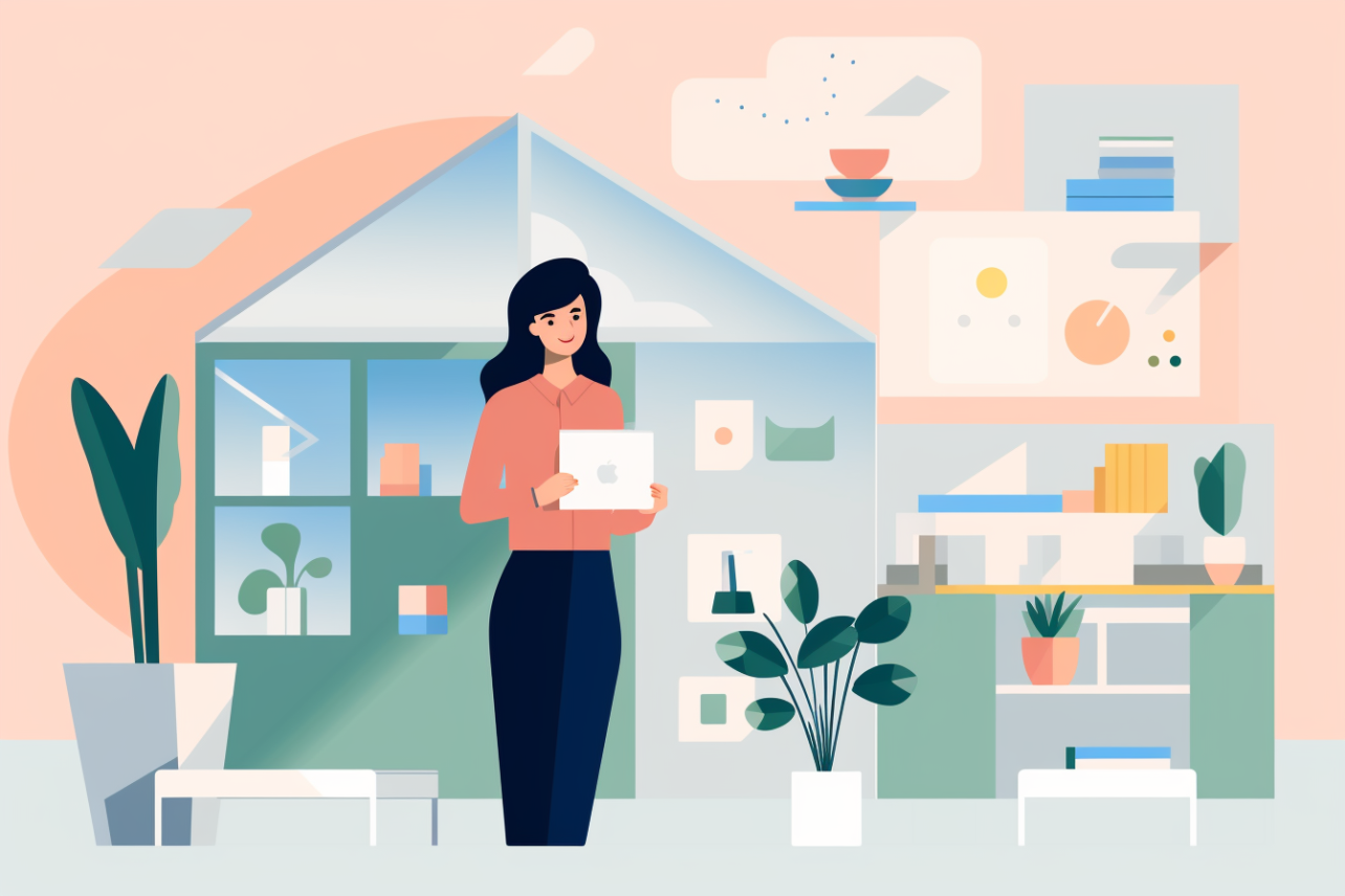 12 Clever Home Organization Hacks to Maximize Your Space - My Home Weekly