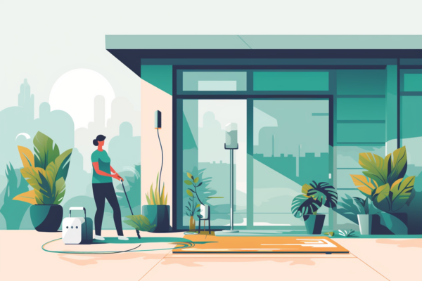 Top 10 Home Maintenance Tasks Every Homeowner Should Know - My Home Weekly