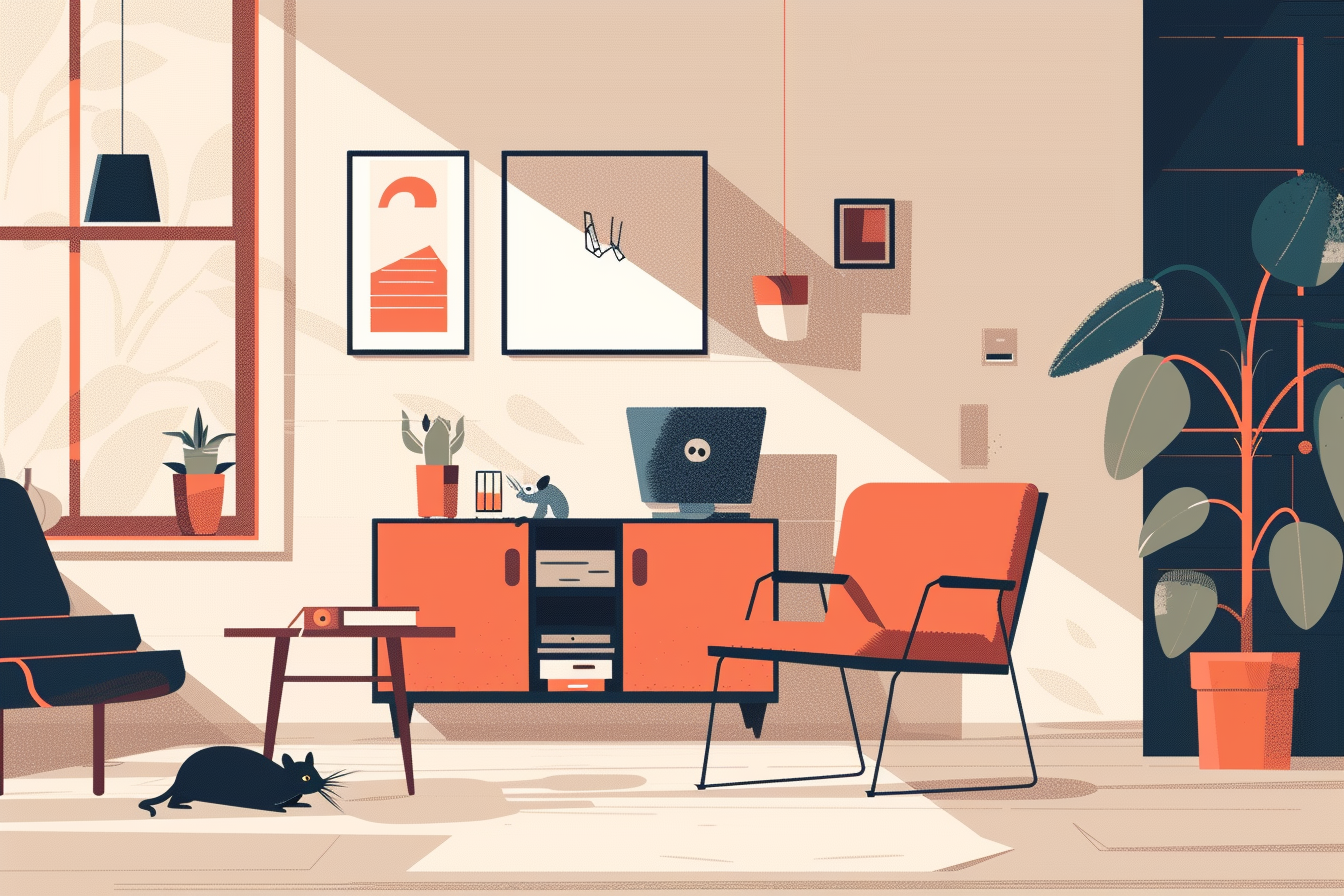 How to Keep Mice and Rats Out: Tips for a Rodent-Free Residence - My ...