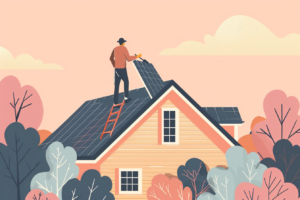 10 Tips for Choosing the Best Home Service Providers in Your Area - My ...