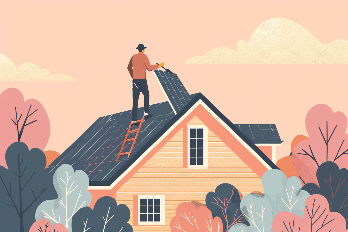 10 Tips for Choosing the Best Home Service Providers in Your Area - My ...