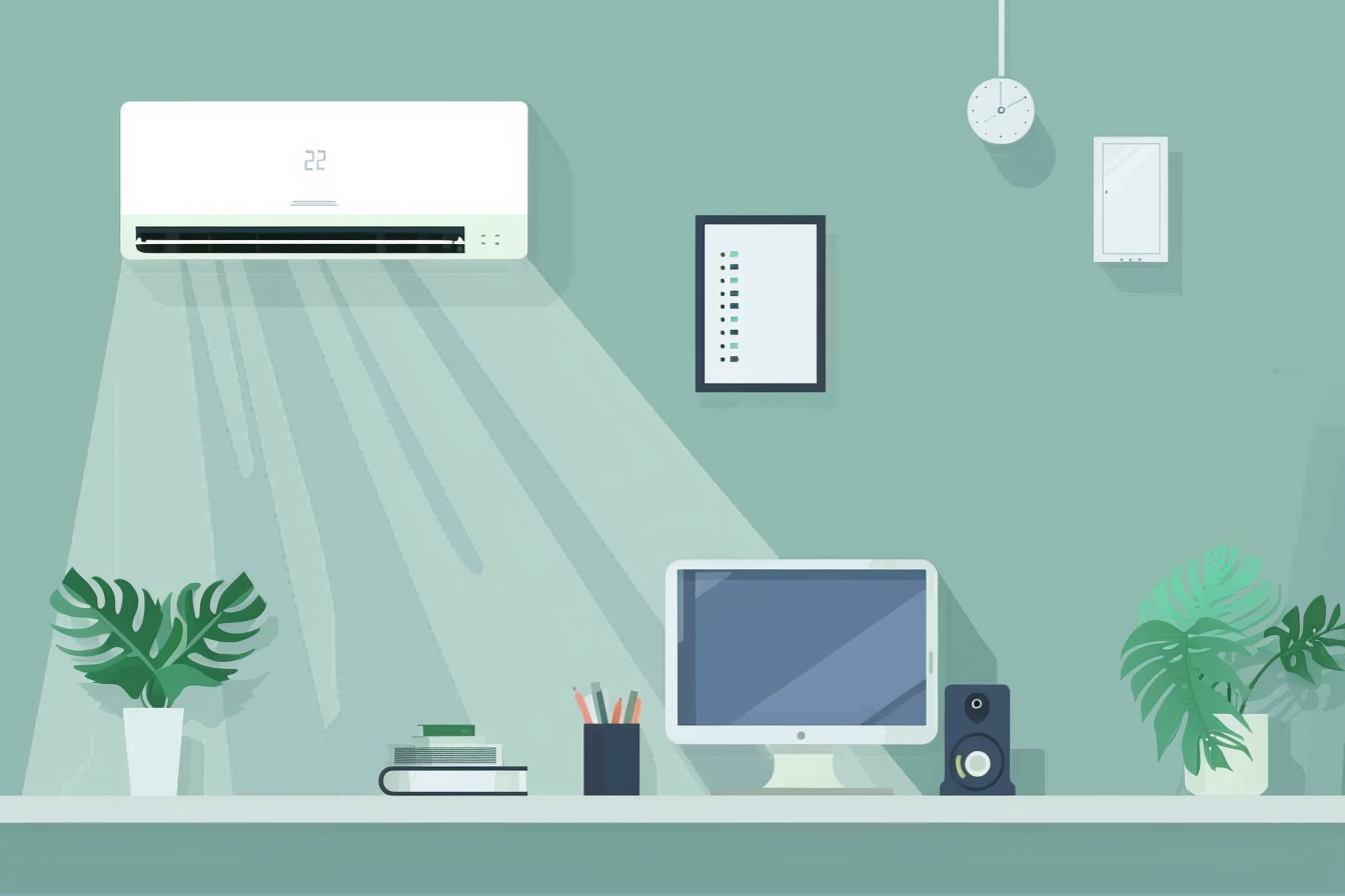 10 Ways to Keep Your Air Conditioning from Overheating This Summer - My ...