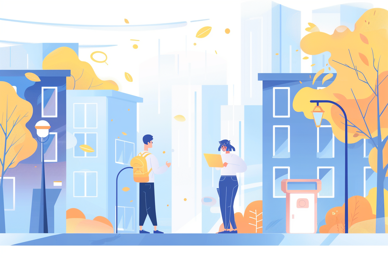 The Impact of Neighborhood Watch Programs on Home Security: The Top 6 ...