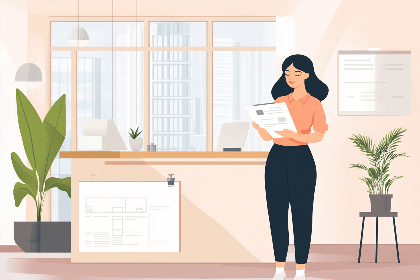 Navigating Building Permits and Regulations - My Home Weekly