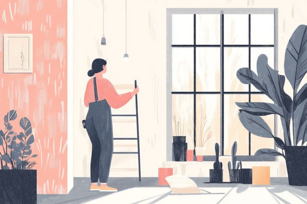 Weatherproofing Your Home for Energy Efficiency - My Home Weekly