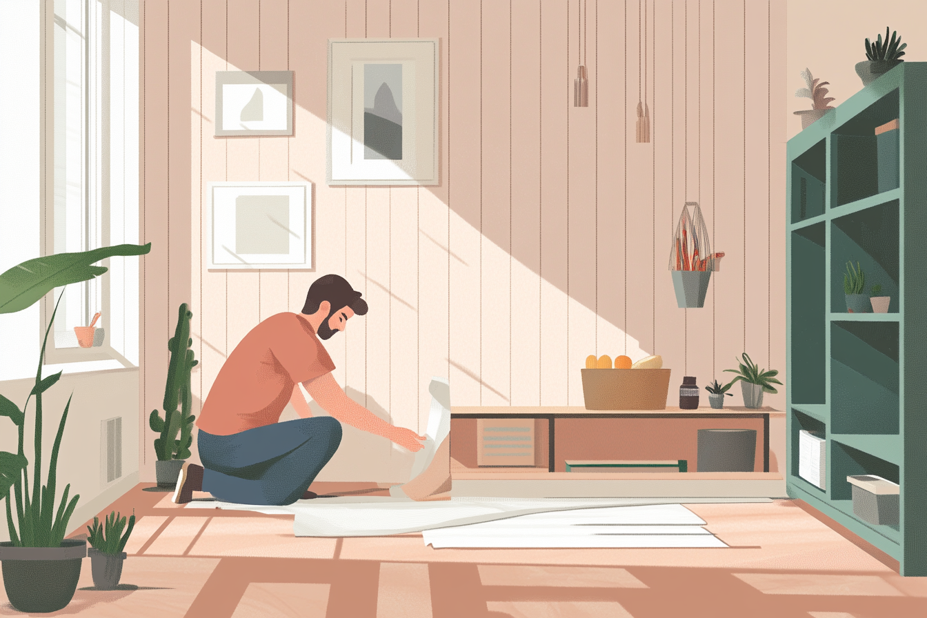 Weatherproofing Your Home for Energy Efficiency - My Home Weekly