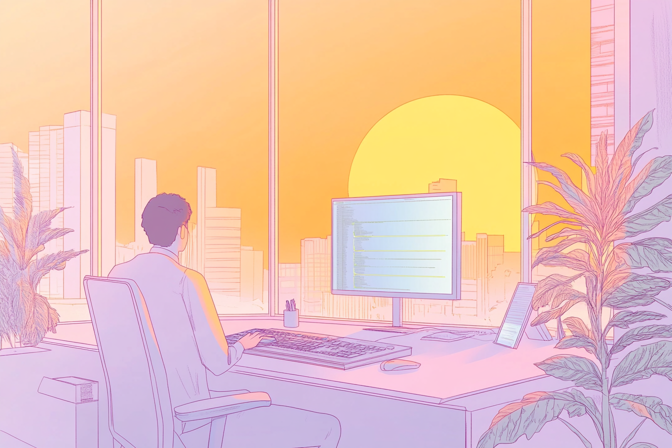 10 Cybersecurity Tips for Home Networks - My Home Weekly