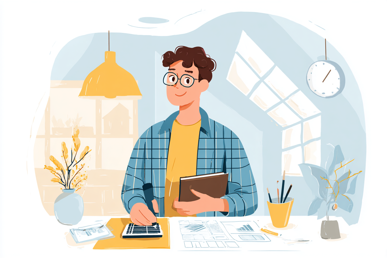 Planning Your Home Renovation Project - My Home Weekly